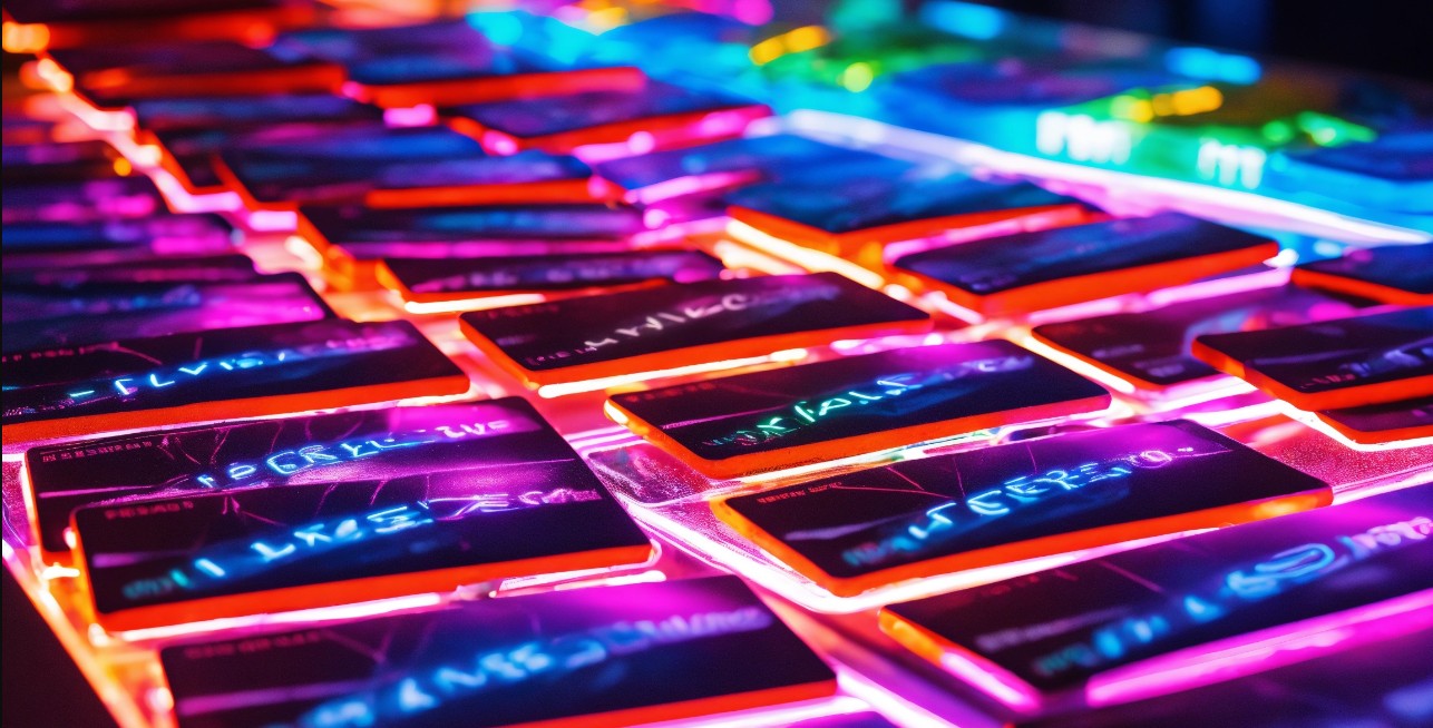 NVMe накопители - что это? - Блог Дата-центр Contell