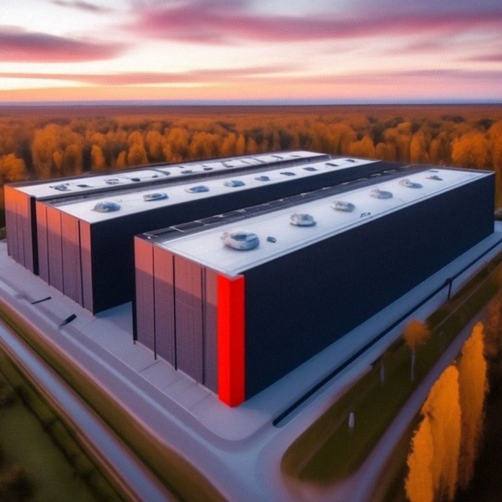 Локальный сервер: что это такое и для чего используется - Дата-центр ...